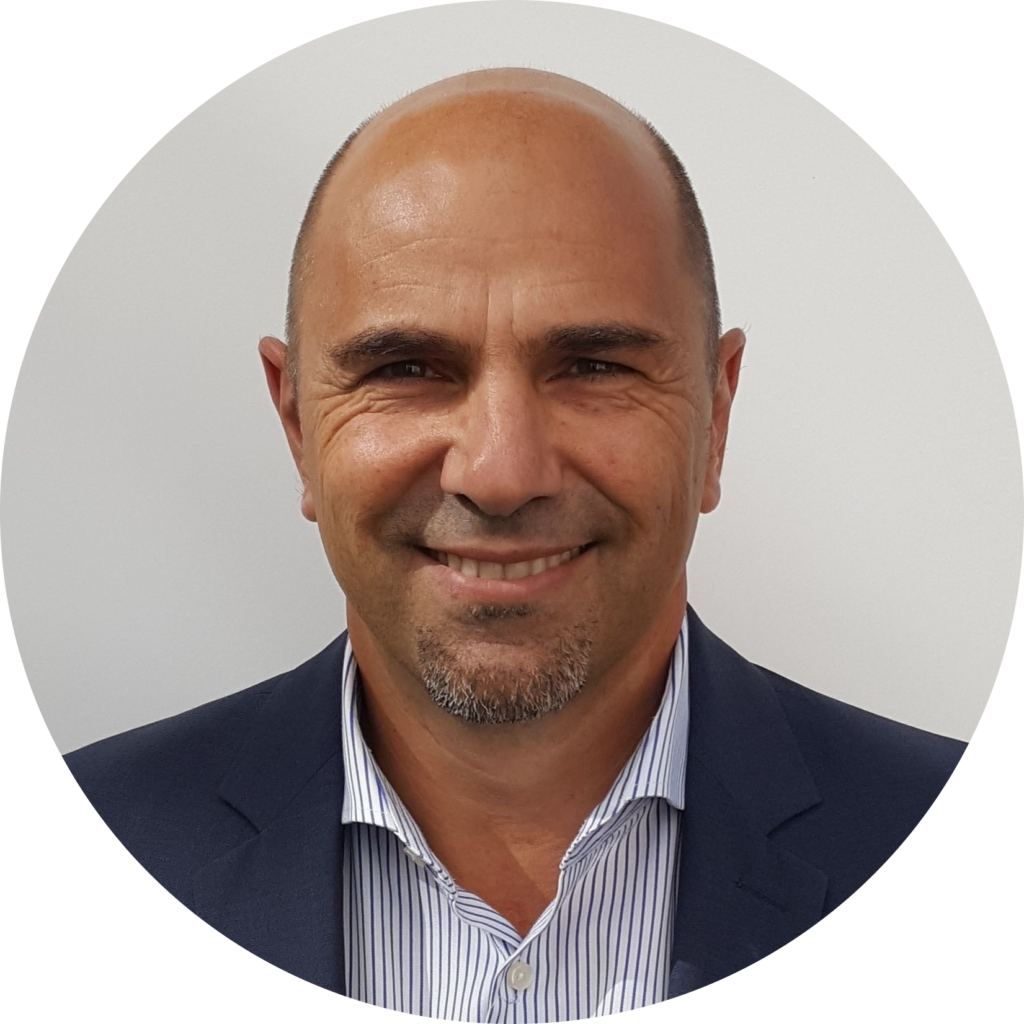 Keynotes – SOSE 2025