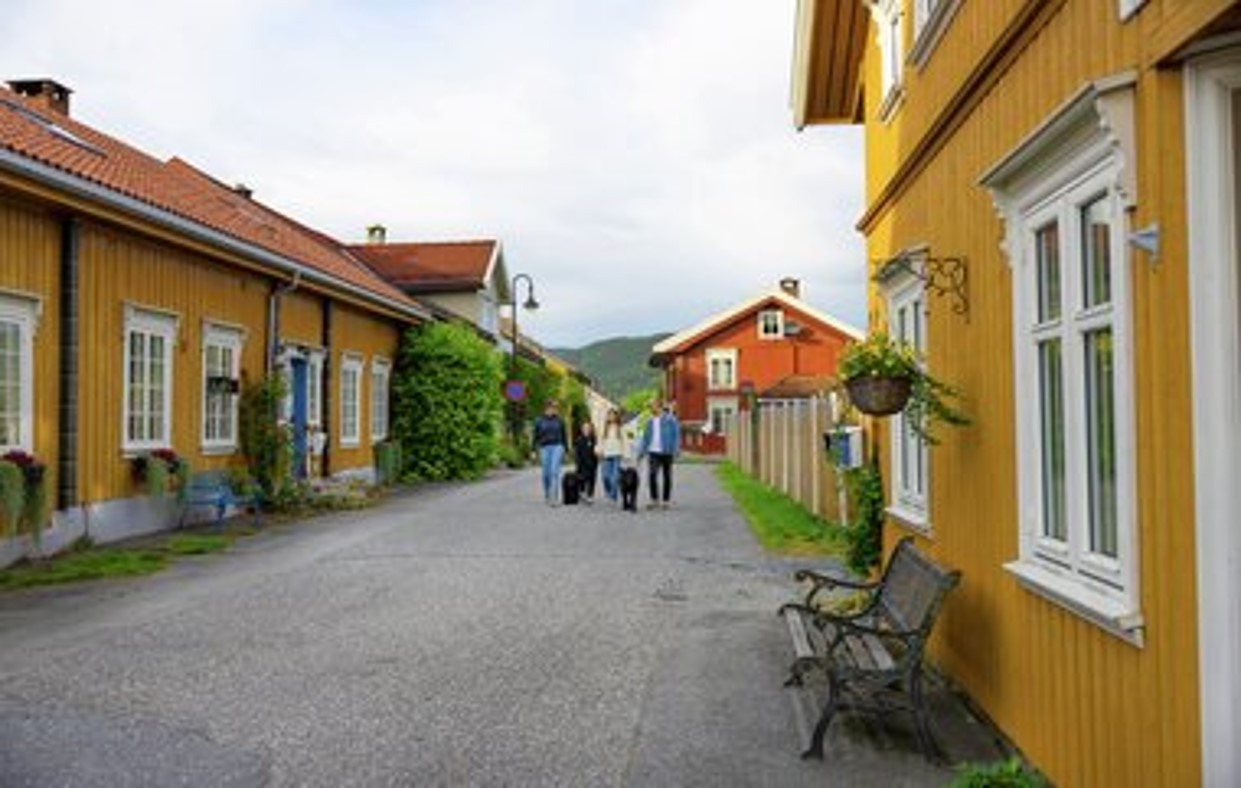 SOSE 2026 – System of Systems Engineering Conference